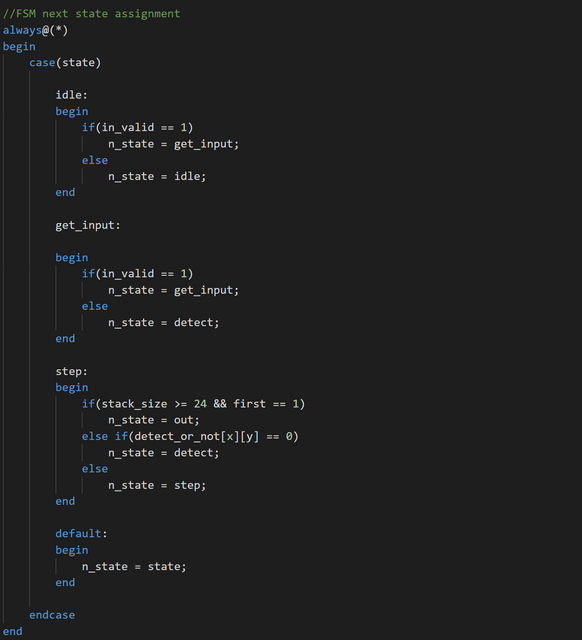 一定學得會!!! 在vscode上架設易於開發verilog/system verilog的環境之教學(win10環境) - 交通大學板 ...