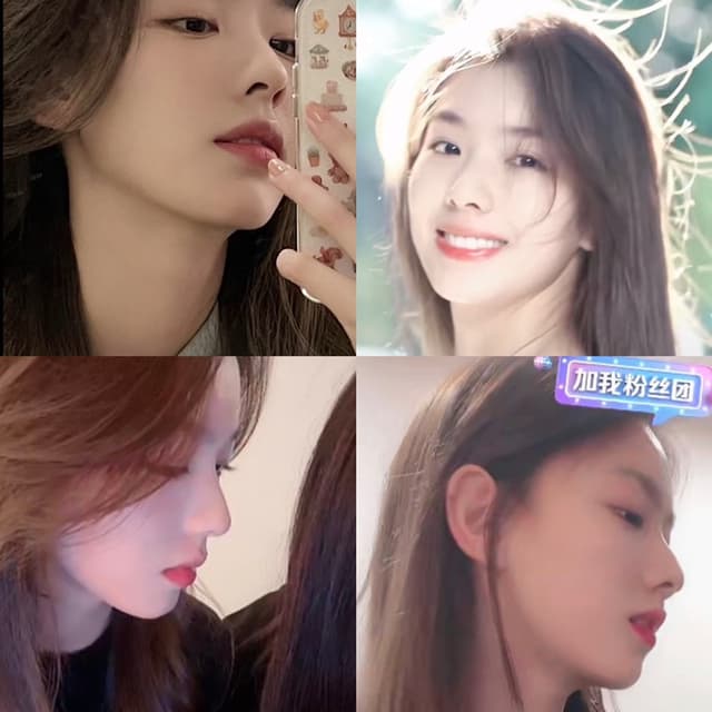 分享最近新發現的幾對PPL/TPL (圖多) - 彩虹板 | Dcard