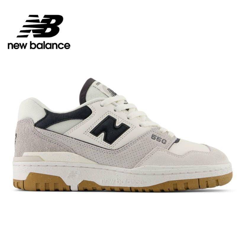 #請益 NB550 綠色or黑色？ - 穿搭板 | Dcard