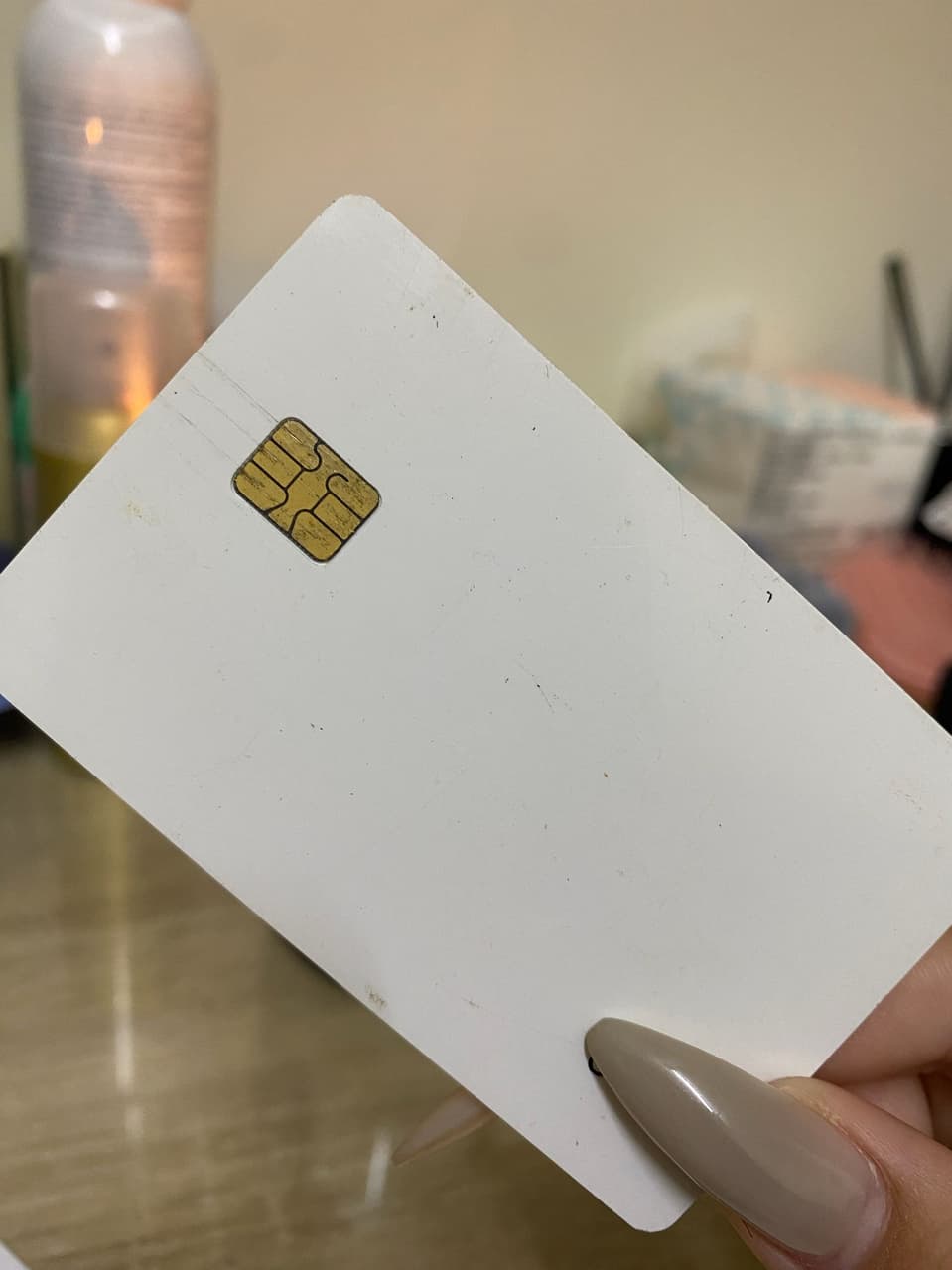 贈 冷氣卡 - 嶺東科大板 | Dcard