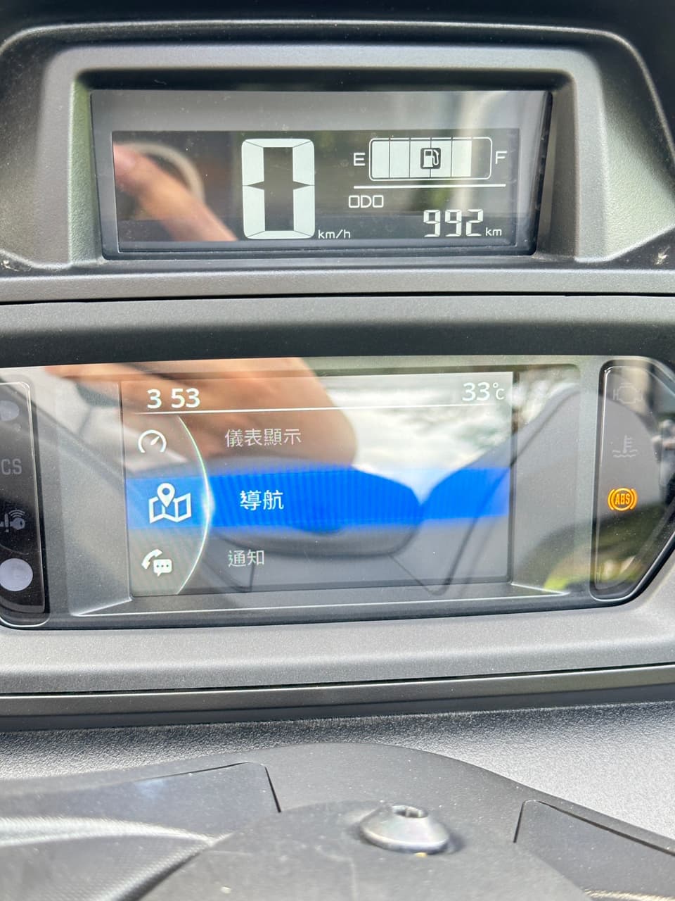 #黃牌 我的第一台黃牌重機XMAX分享 - 重機板 | Dcard