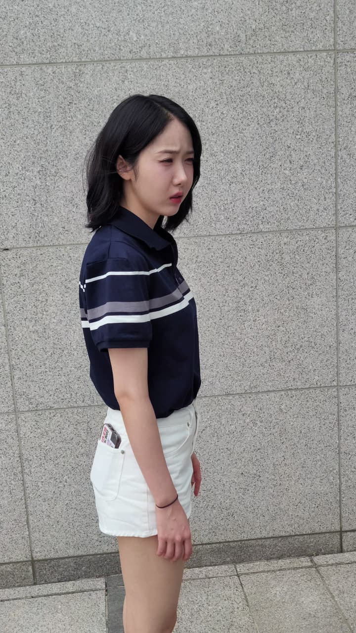 250619 SinB - YouTube Live [Idol Korean] Let's Learn Korean/ 250627 EBS ...