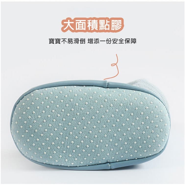 2026【安心學步】6款超人氣寶寶學步鞋推薦💦嬰兒初學行走必備‼️PTT/Dcard精選 - 雪糕湯圓 (@grcr) | Dcard