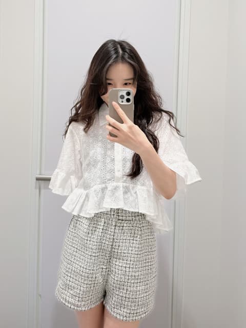 #分享 💙GU rokh聯名第二彈買什麼🌟 - 穿搭板 | Dcard