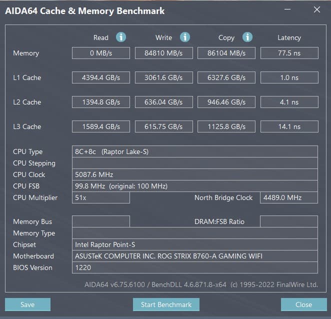 「換件外套，依然低調」 Micron Crucial PRO D5 6000 超頻版記憶體 #開箱 - 3C板 | Dcard