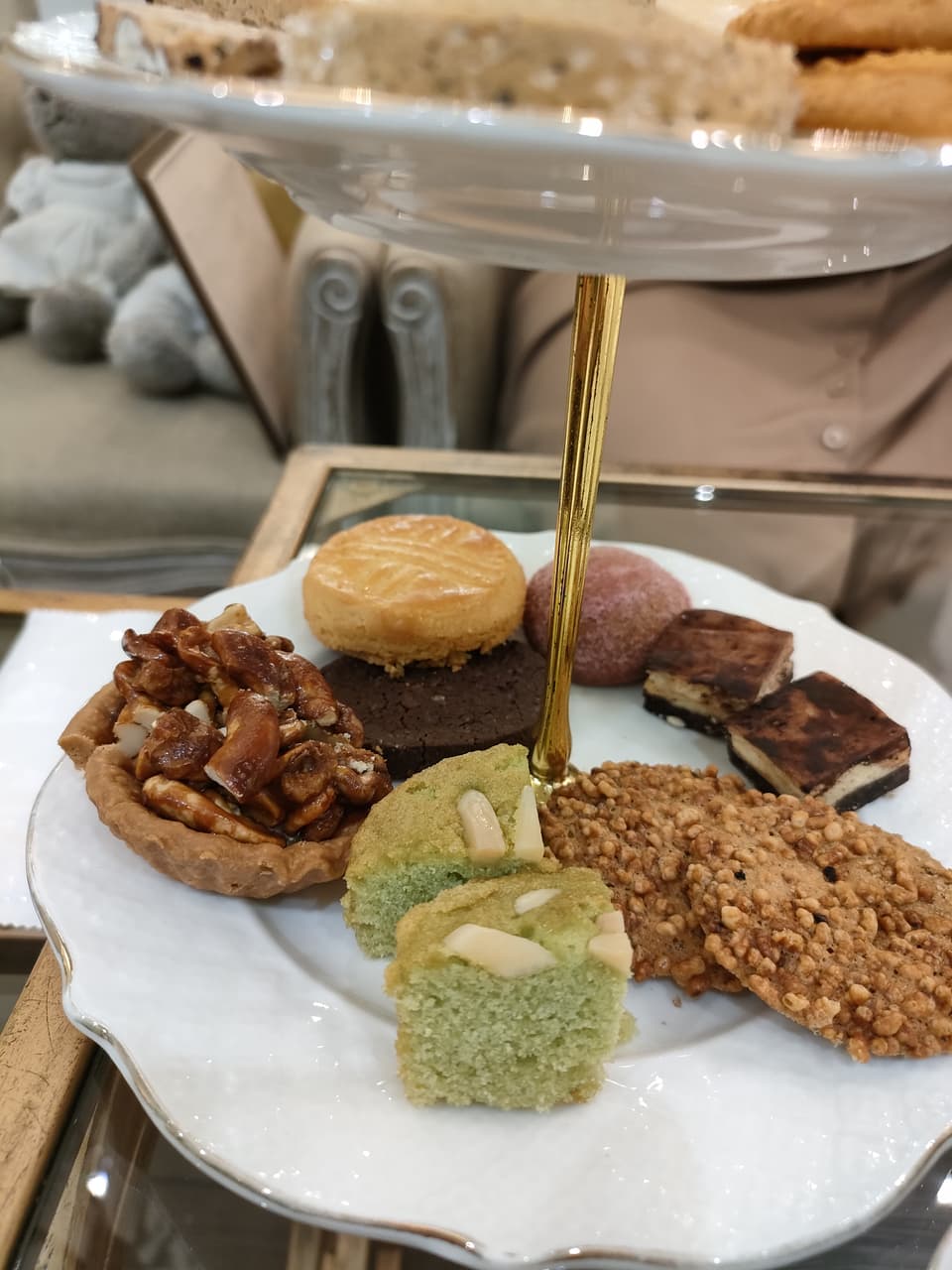 #分享 昨晚的candy wedding 喜餅分享~~ - 結婚板 | Dcard