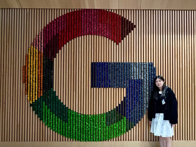 #分享 Google Developer Student Clubs計畫 —讓大學生有機會更好的學習Google開發者技術 - Google/Android板 | Dcard