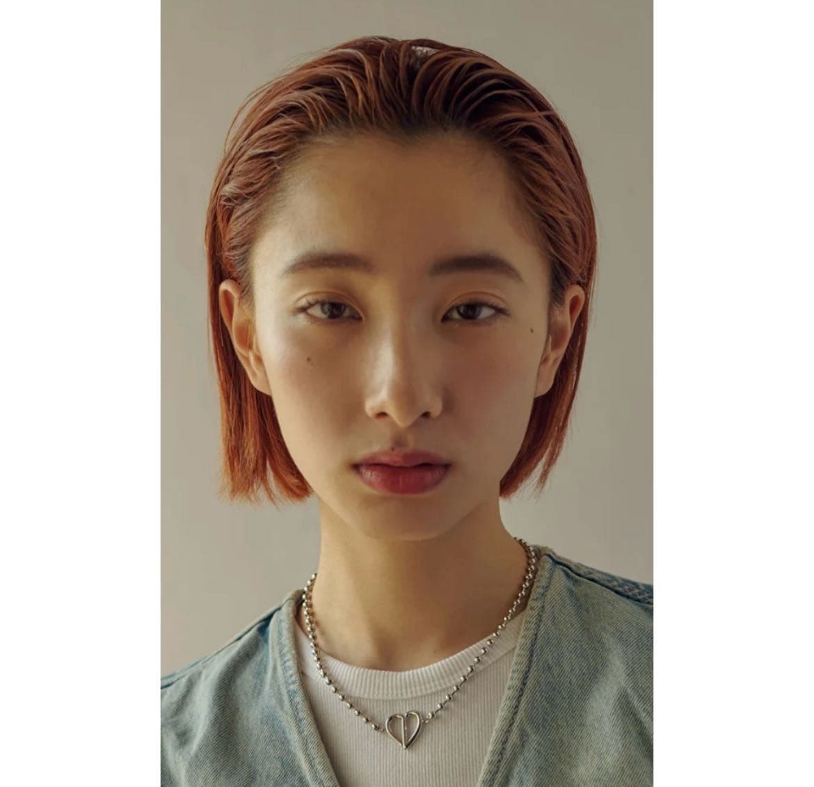 5款平價日本飾品推薦🇯🇵中性簡約情侶也能一起載！約會、休閒都適合～ - 三年五班守日人 (@a9509357) | Dcard