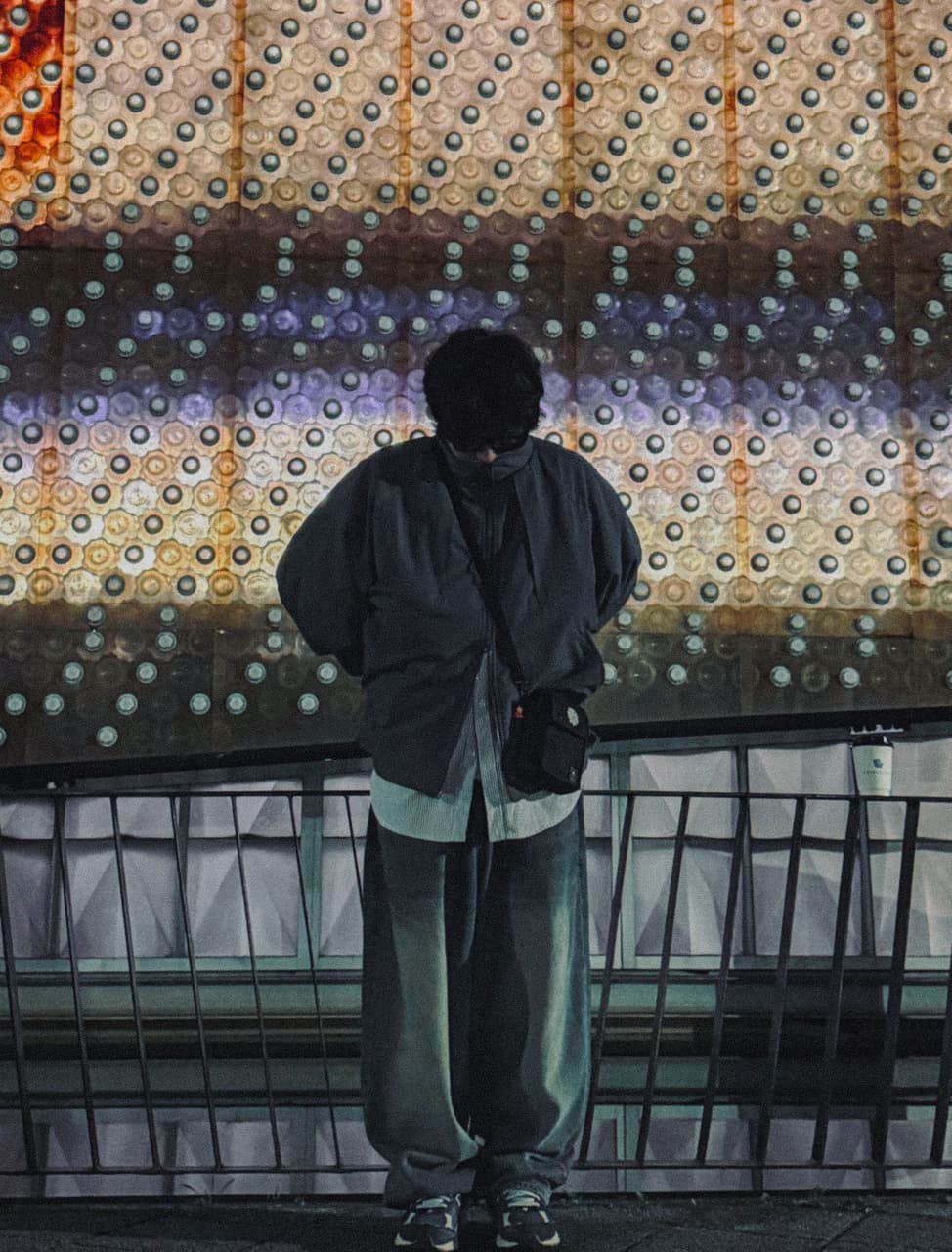 走心蘿蔔糕 (@ooo24j) | Dcard