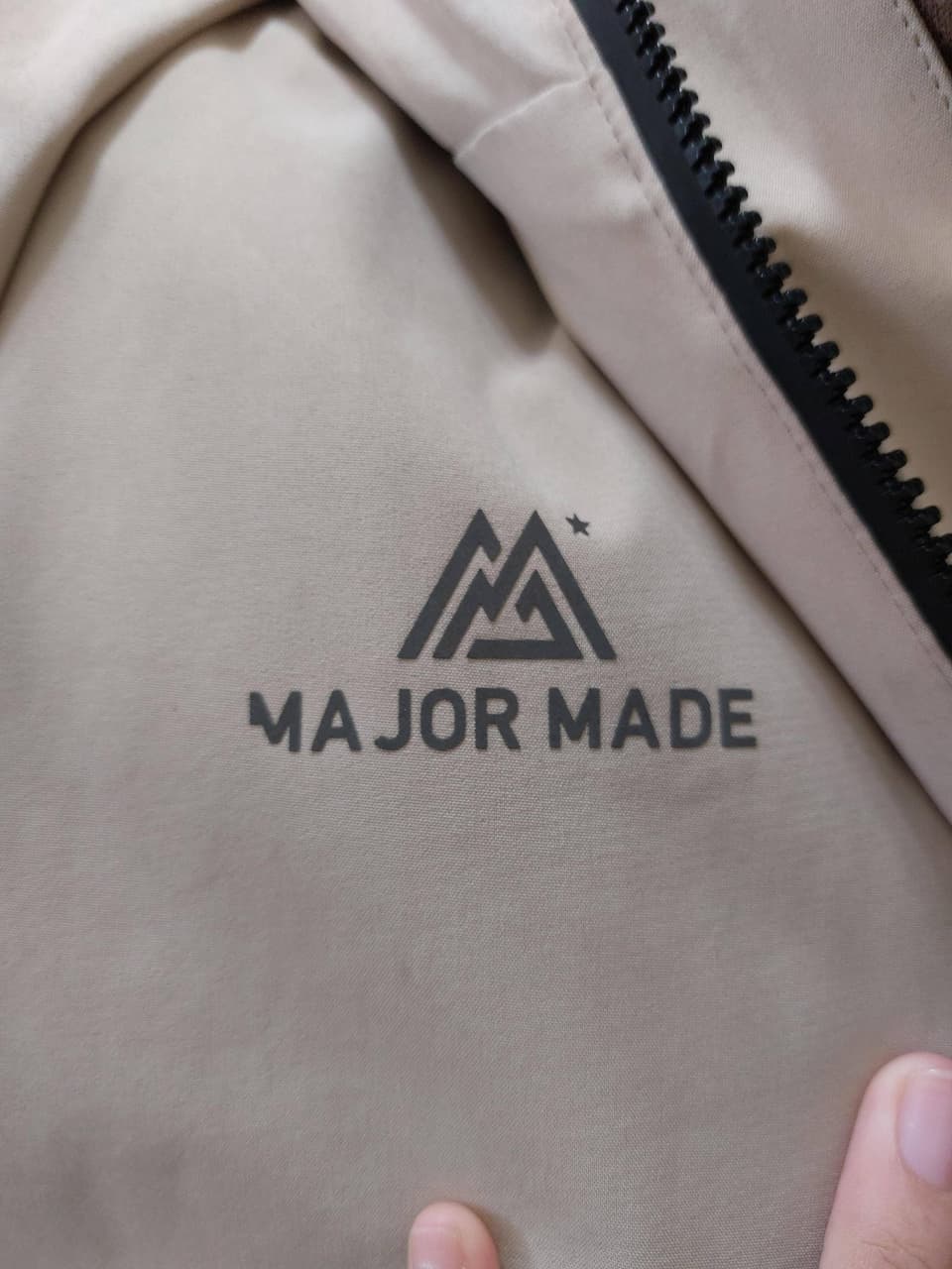 滅火🔥 major made - 網路購物板 | Dcard