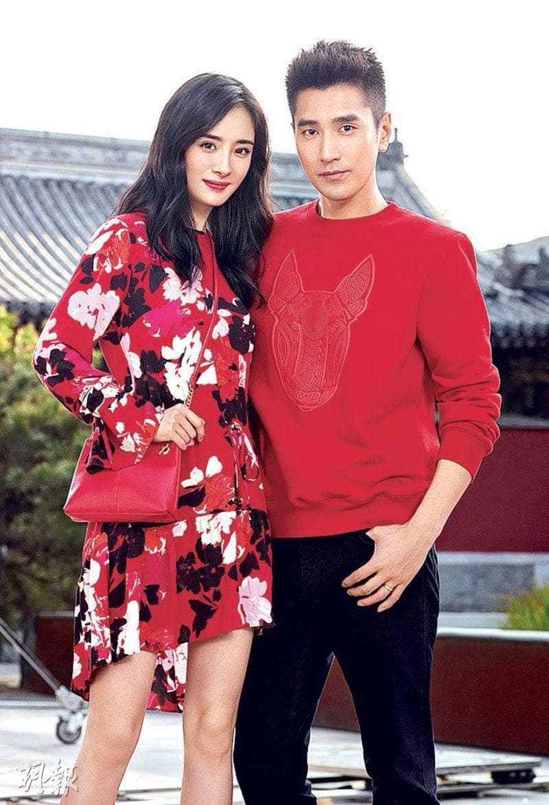 #分享 【男神身高＝175】通膨慘案：演藝圈帥哥身高扒一扒 ～173台男別自棄 - 追星板 | Dcard