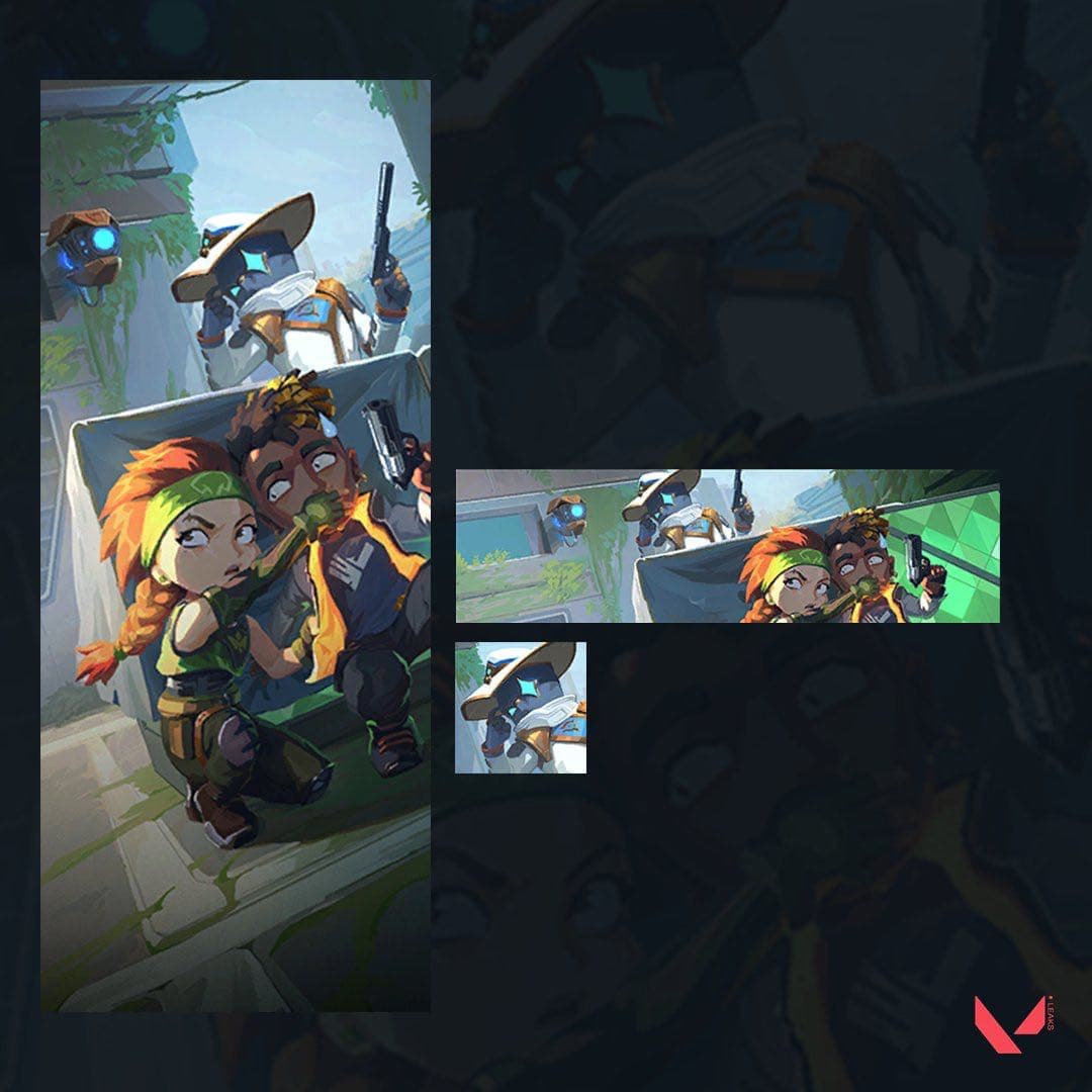 7.10版本 蒂蘿buff - 特戰英豪板 | Dcard