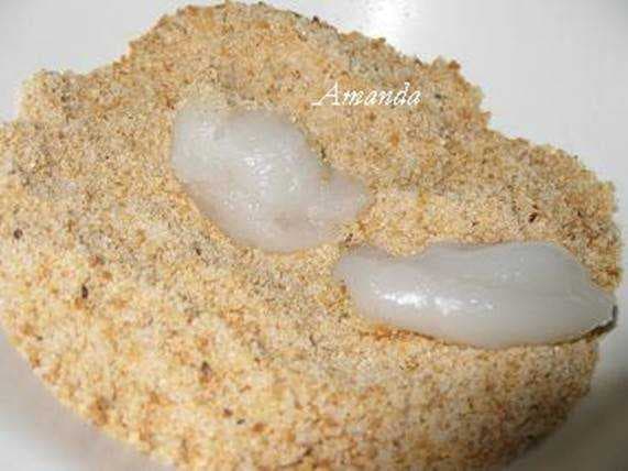 #小更更#圖 雙姓祖先的處理part3 - B19 留言 | Dcard