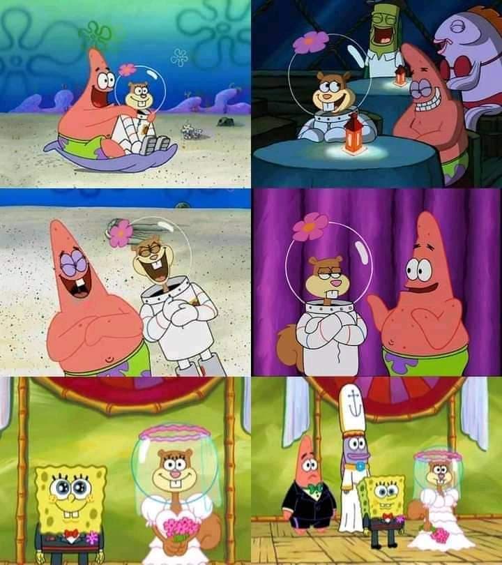 好朋友只是朋友 - 梗圖板 | Dcard