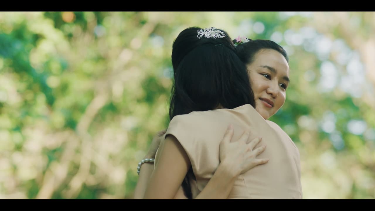 #泰劇 I Feel You Linger In The Air 愛的香氣 EP10 全劇透心得 - 泰國影視板 | Dcard