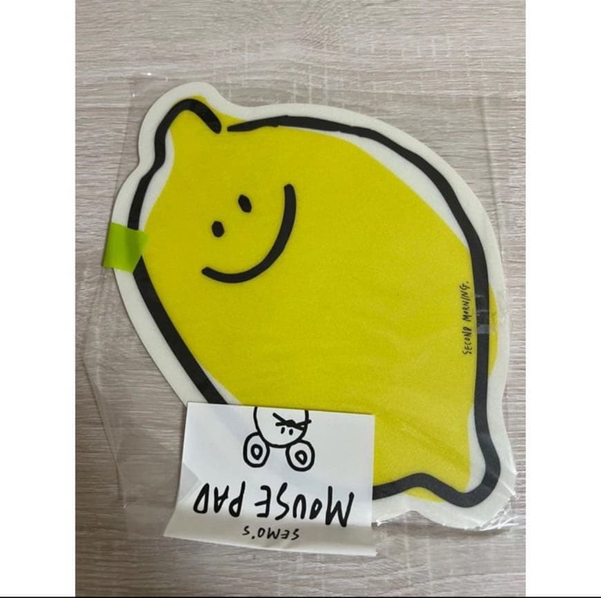 #售全新 #求售 #降價全新second morning文創 - 二手交易板 | Dcard