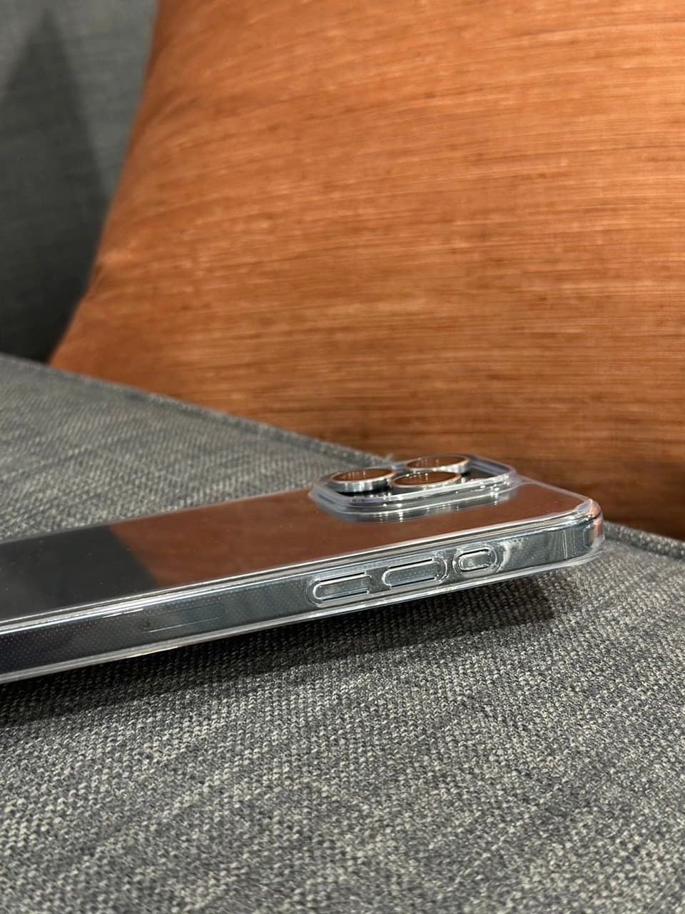 #iPhone 15pro max的藍色比13pro max好看多了 - Apple板 | Dcard