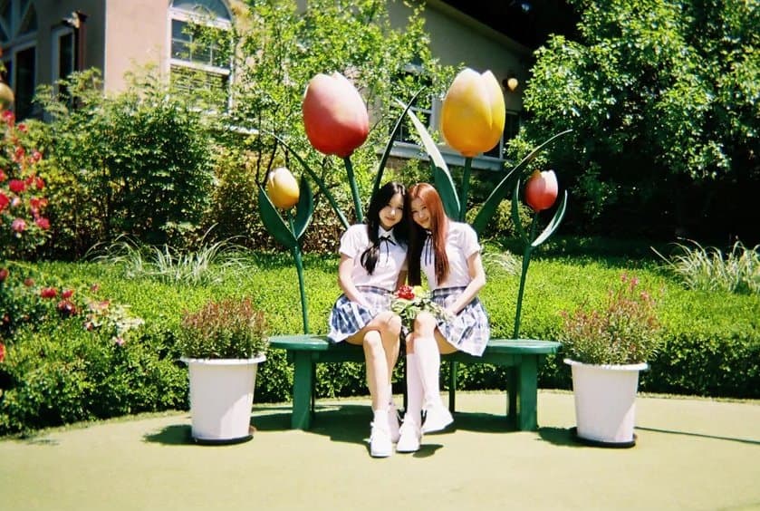 #分享 2WICE의 데이2 (2WICE's DATE) Season 3 ep.사미(SAMI) - TWICE板 | Dcard