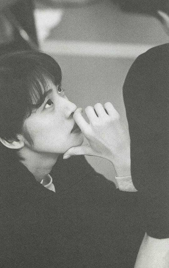 留言你覺得100分的長相 - B260 留言 | Dcard