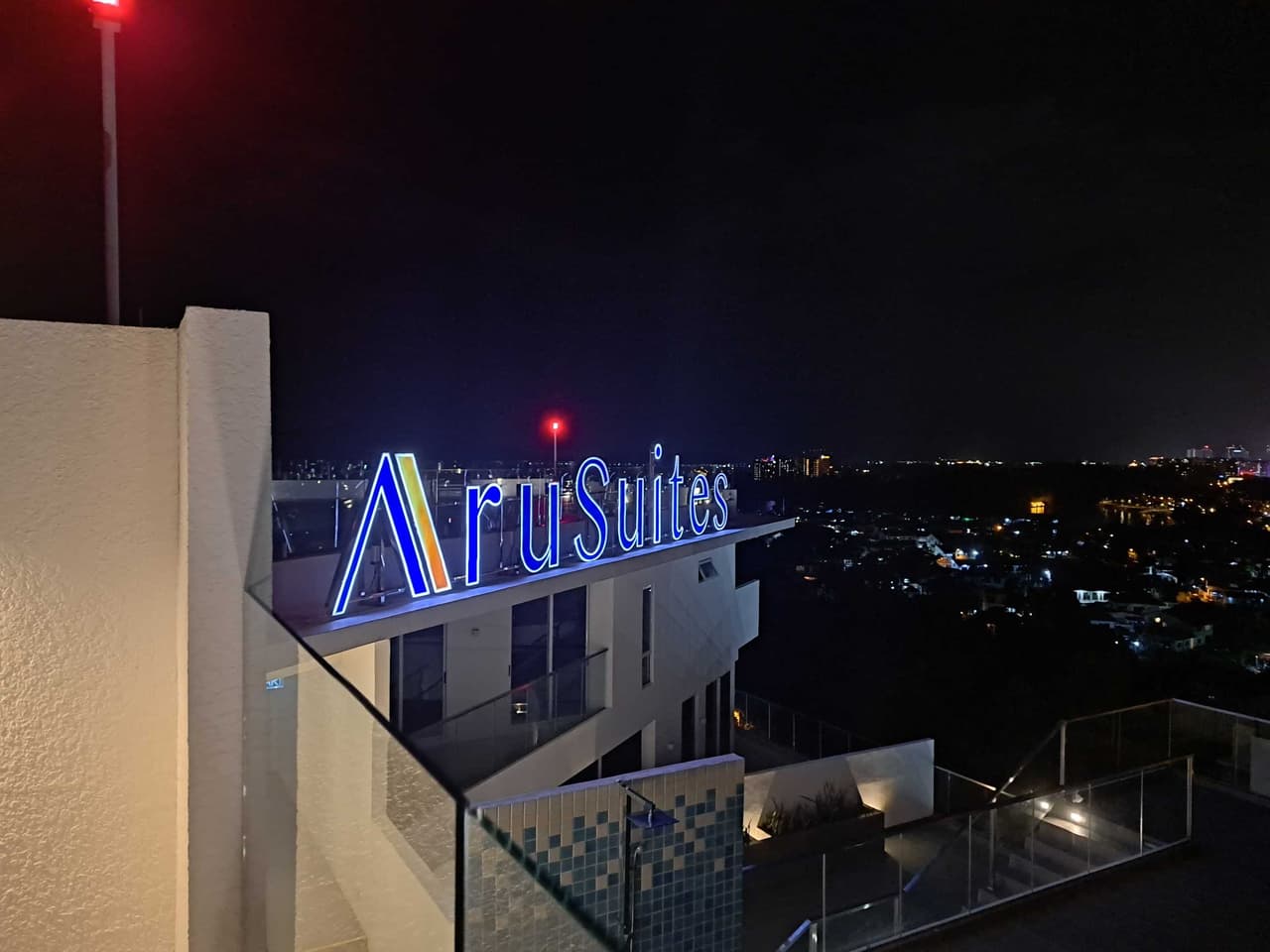 #國外遊記 #國外 #沙巴 #亞庇 #遊記分享 遇見超好吃海鮮料理、結束旅程後的一些事！亞庇八天八夜“半”獨旅分享！END！ - 旅遊板 | Dcard