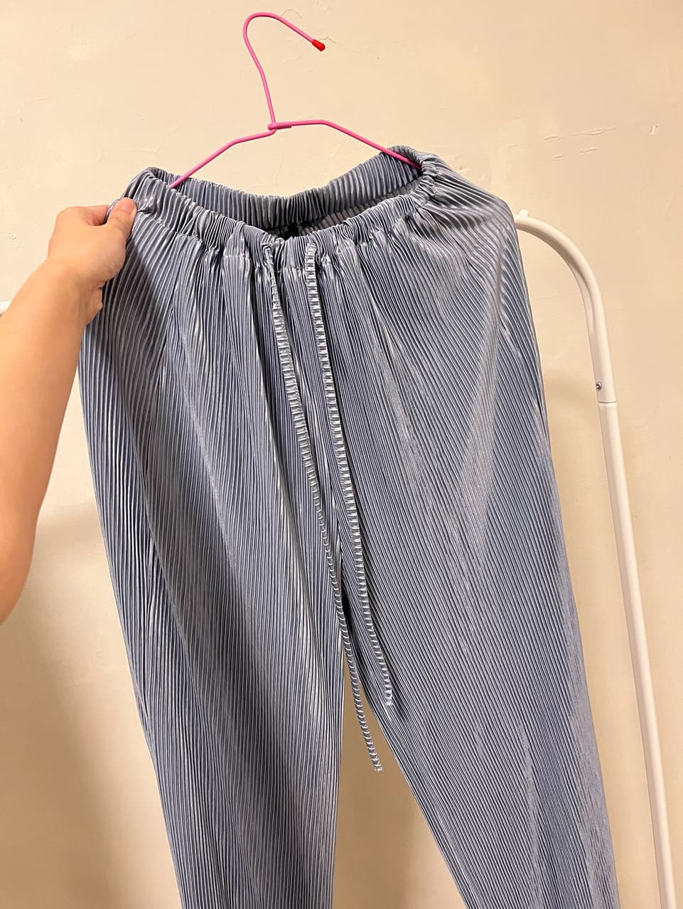 出售二手衣/褲｜meierq、qs、韓貨⋯ - 政治大學板 | Dcard