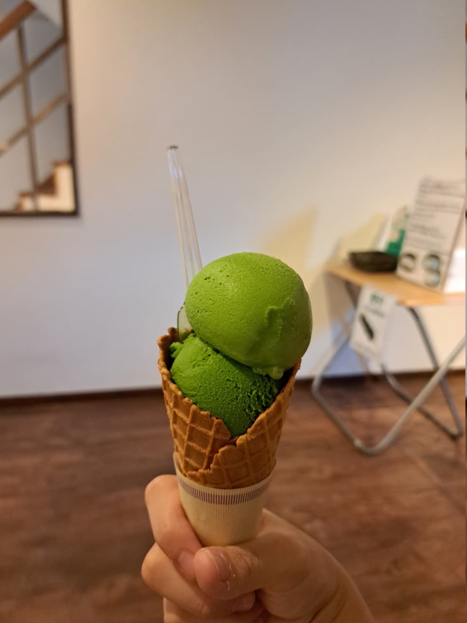 淺草雷門小吃分享（附價格 - 日本旅遊板 | Dcard