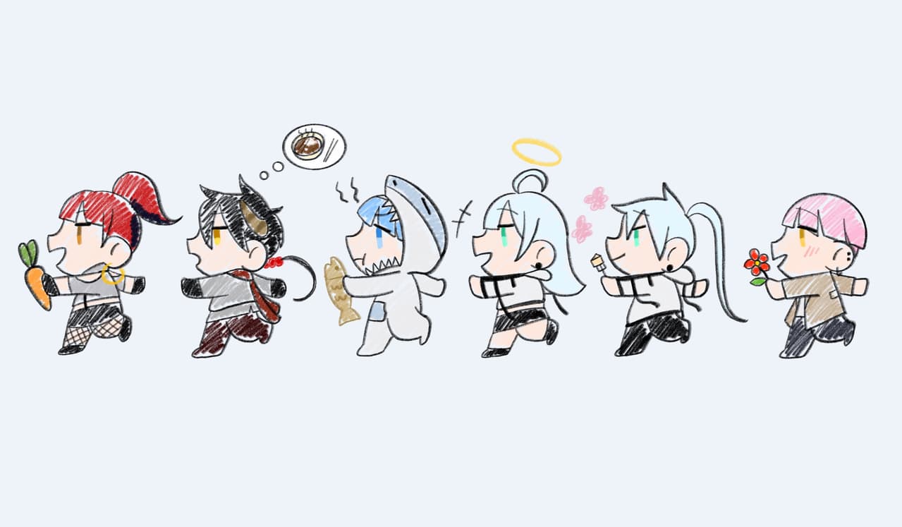 我要開個版的功能ಠ_ಠ - 知雨 (@known__rain) | Dcard