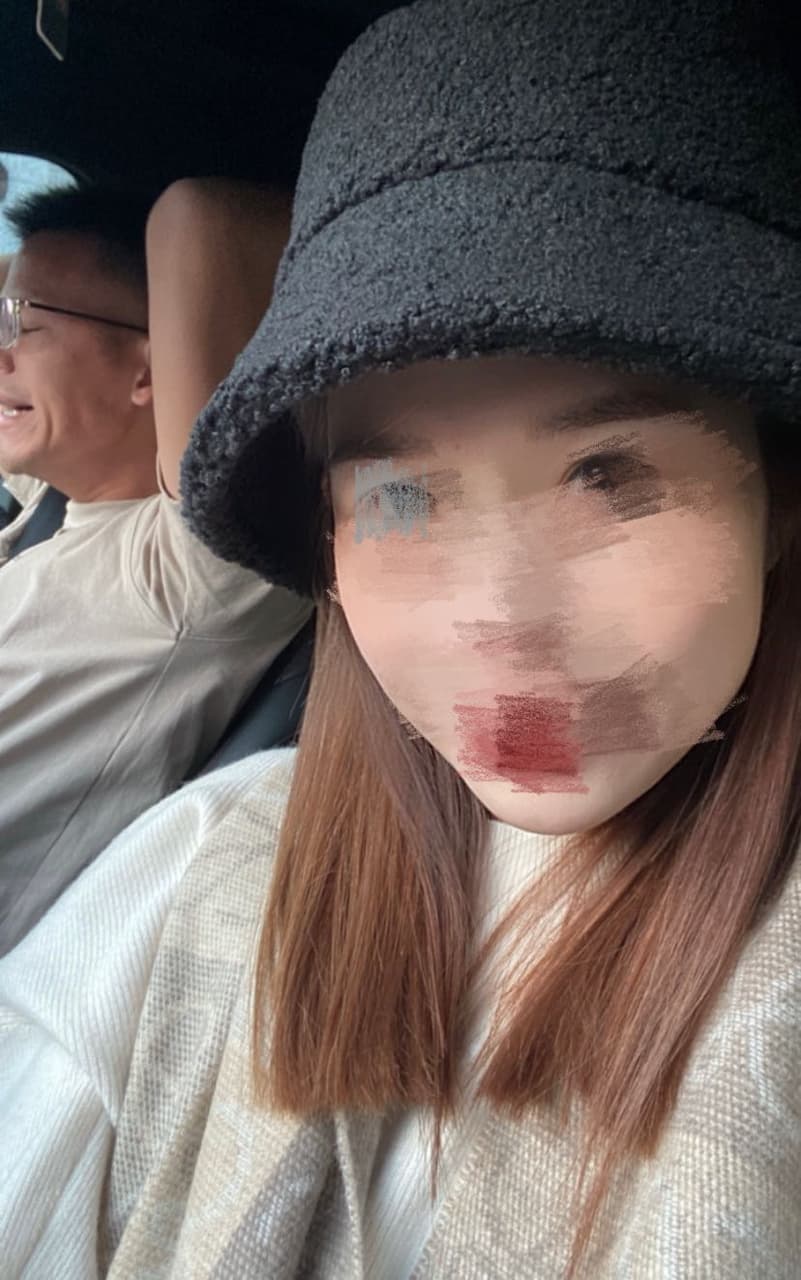 #分享 ⛔️ 尷尬的頭皮味OUT .ᐟ momo x AVEDA 美妝盒 - 美妝板 | Dcard