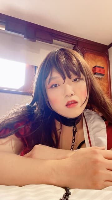 久違的更新 - 吳小薰 (@wu_shiau_shiun) | Dcard