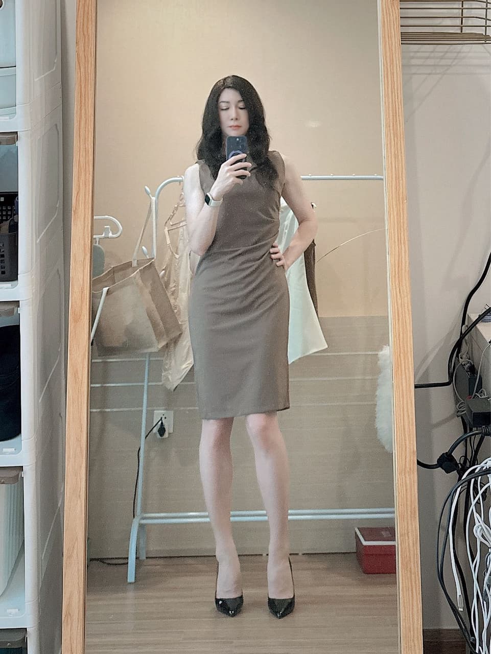 Linda Chang (@linda0203tw) | Dcard