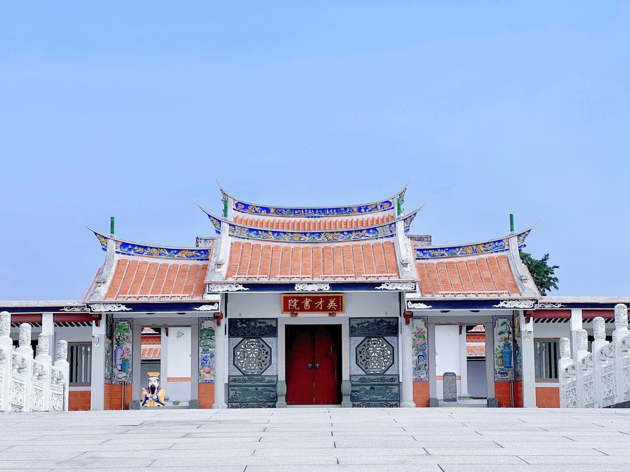 照片的拍攝與修圖 - Aisha (@wen.wen_along) | Dcard