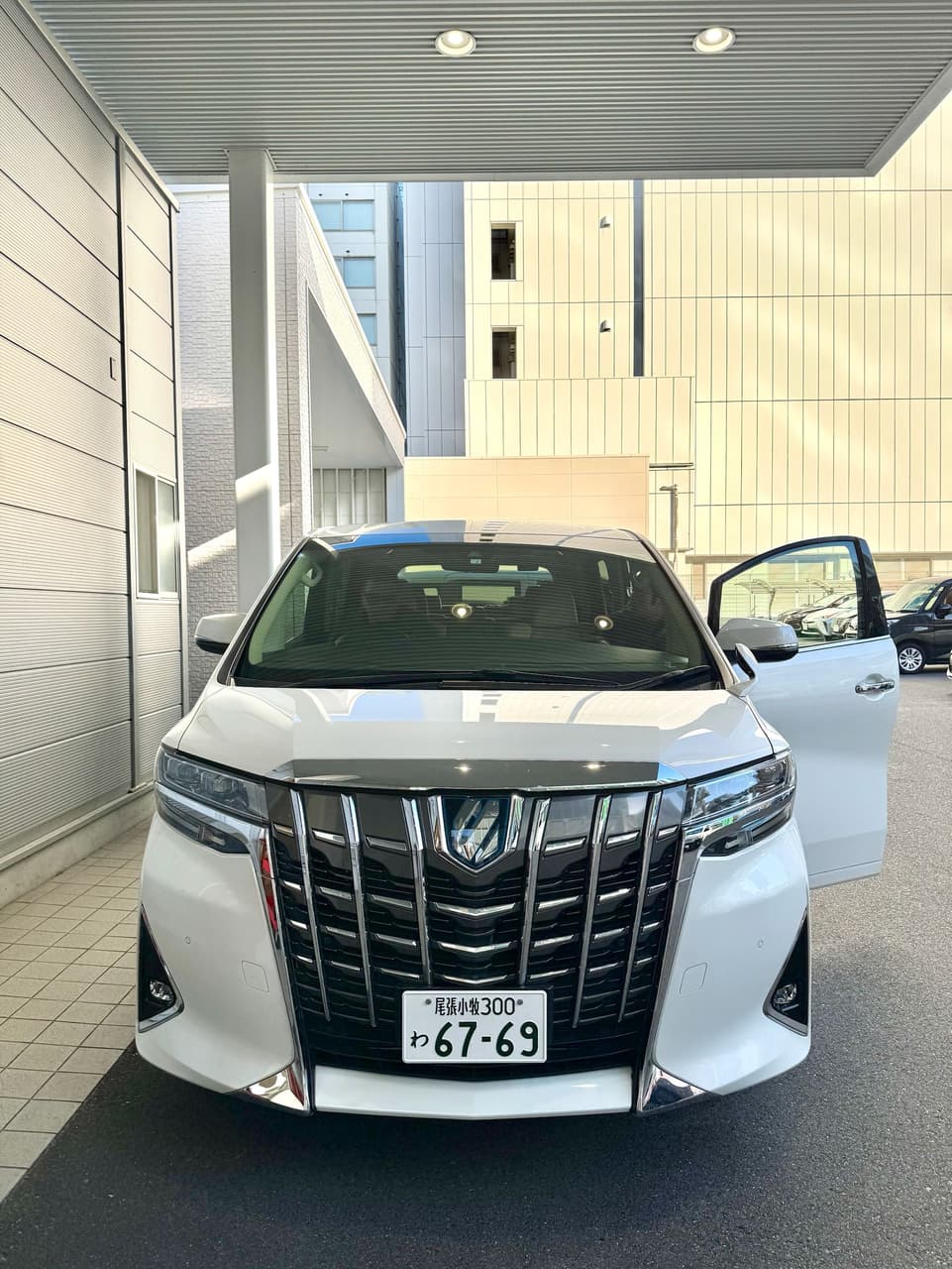 #國外遊記 名古屋自駕賞楓一日遊🚙 𓈒 𓂂𓏸 🍁 - 日本旅遊板 | Dcard