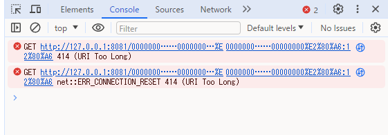 #分享 試著做了一個 HTTP Server 之二 - 軟體工程師板 | Dcard
