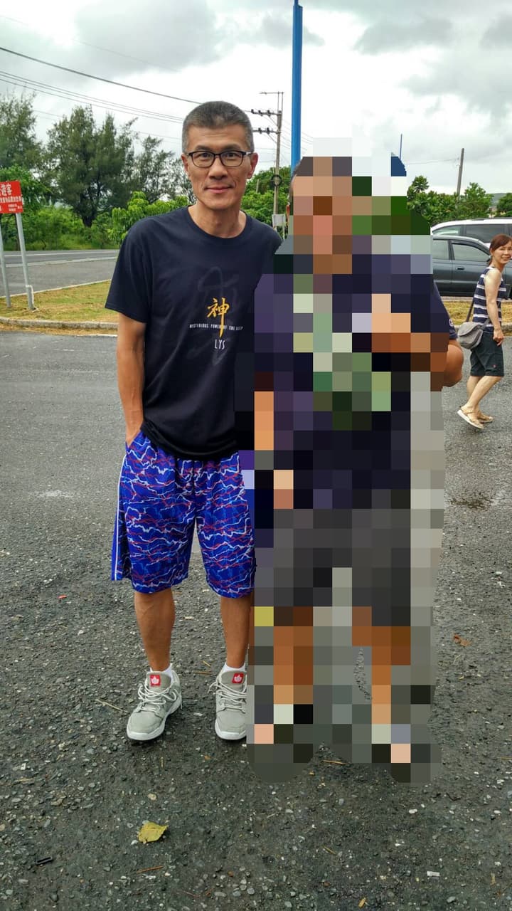 #圖 糗爺4ni！ - 有趣板 | Dcard