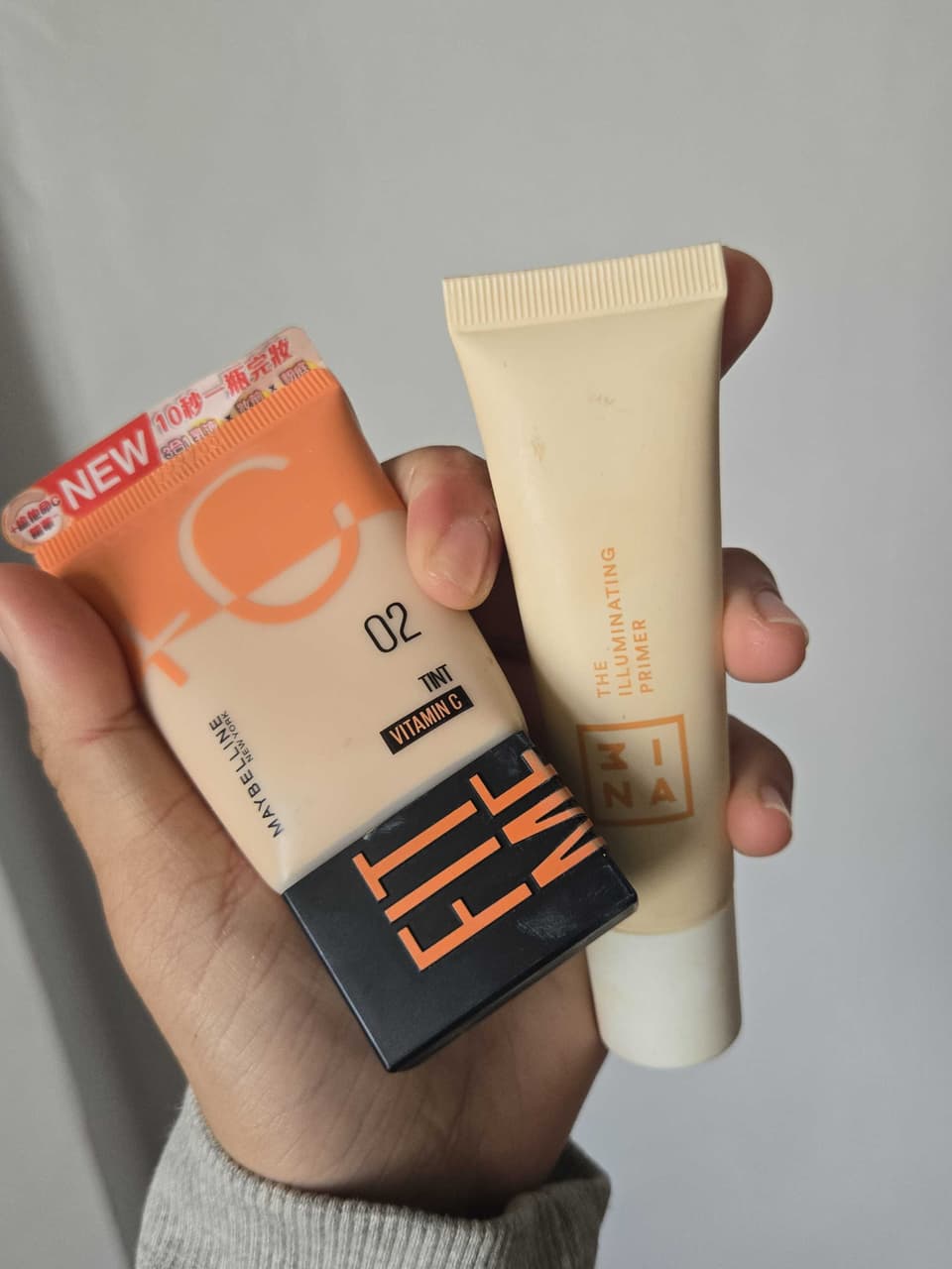 每天分享一樣產品 - 小彭 (@p3eng416) | Dcard