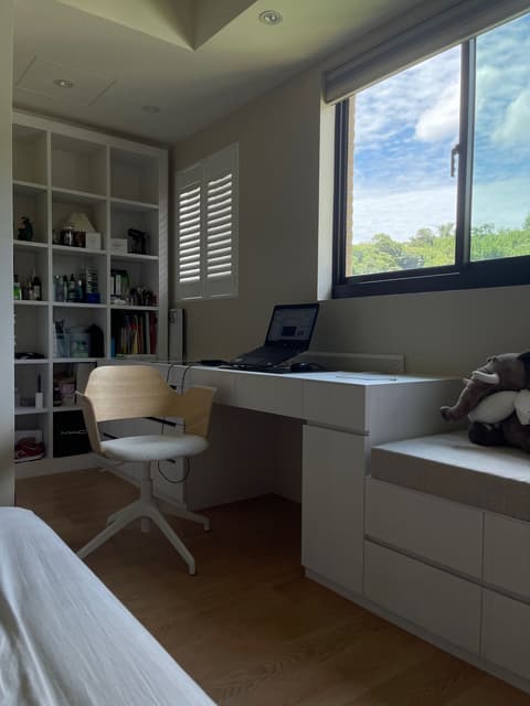 #北歐風 微強迫收納請進 - B59 留言 | Dcard