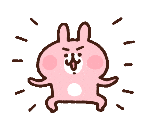 【週五隨機GIF】*啪啪啪*LINE限時一折貼圖來啦🎉🎉🎉 - 兩根手指不夠用 (@vtan) | Dcard