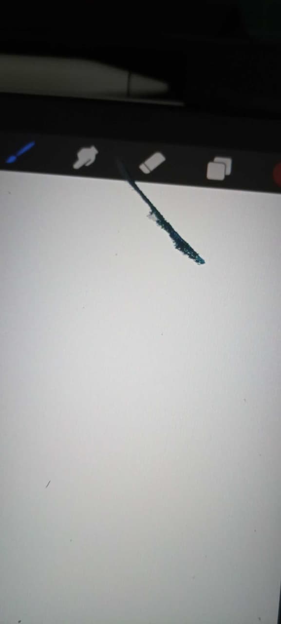 ipad 要去哪裡修會比較好 - 3C板 | Dcard