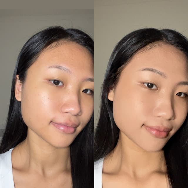 外出運動也能有好妝感拍美照的粉底 #spococo運動粉底 開箱分享 - Yvette (@ylvieatote) | Dcard