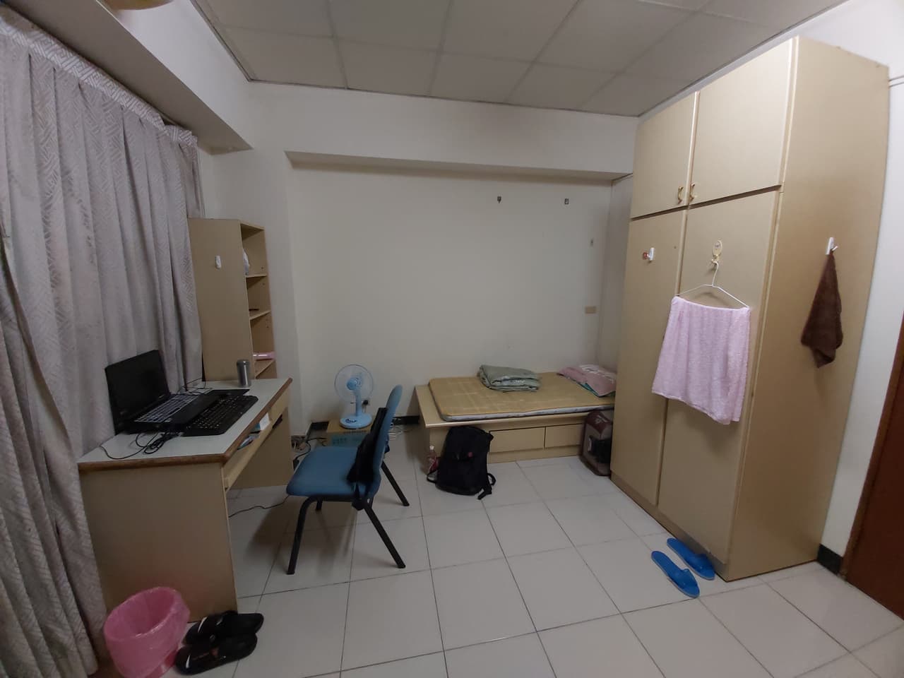 研究所宿舍 中正大學板 Dcard