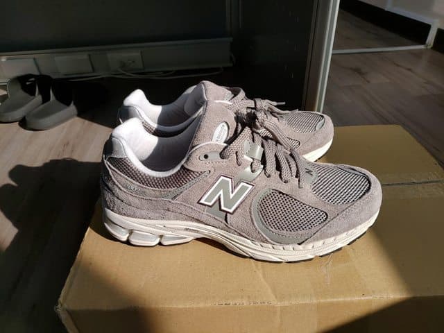 NB 2002RC、RCP150、RCP280心得 圖多文長 - 穿搭板 | Dcard