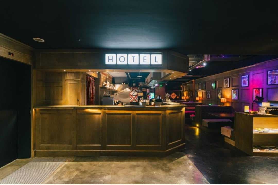 西門首選 - 𝑆𝑢𝑝𝑒𝑟 𝑆 🔞 (@kk79) | Dcard