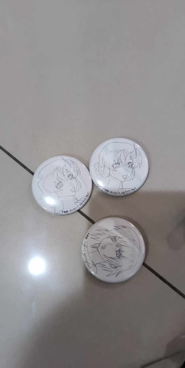 #心得 補更！鋼彈 seed freedom 4dx 心得 （微微雷） - 動漫板 | Dcard