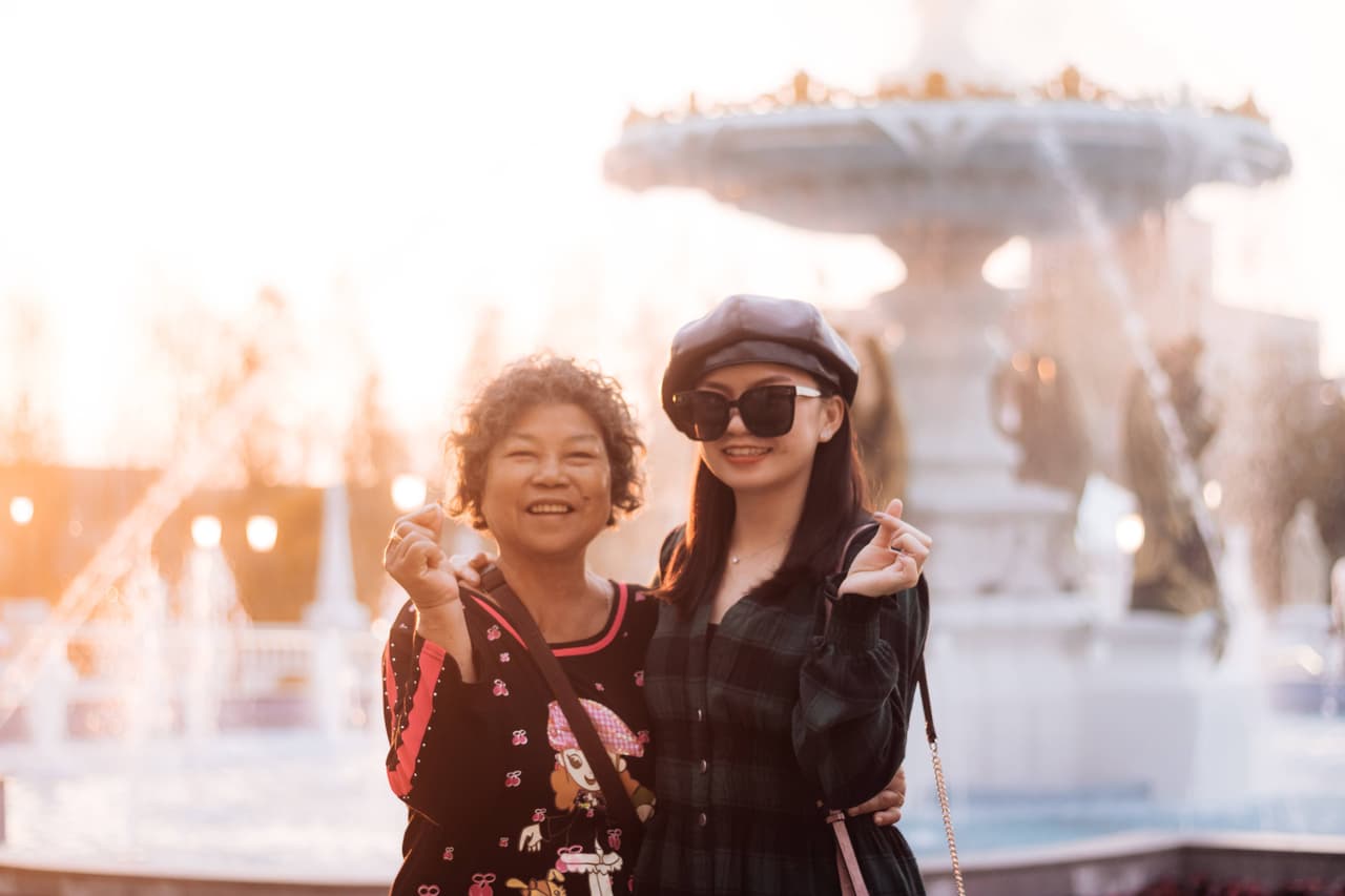 佐登妮絲城堡 - 半音頻男孩 (@tim.35830408) | Dcard