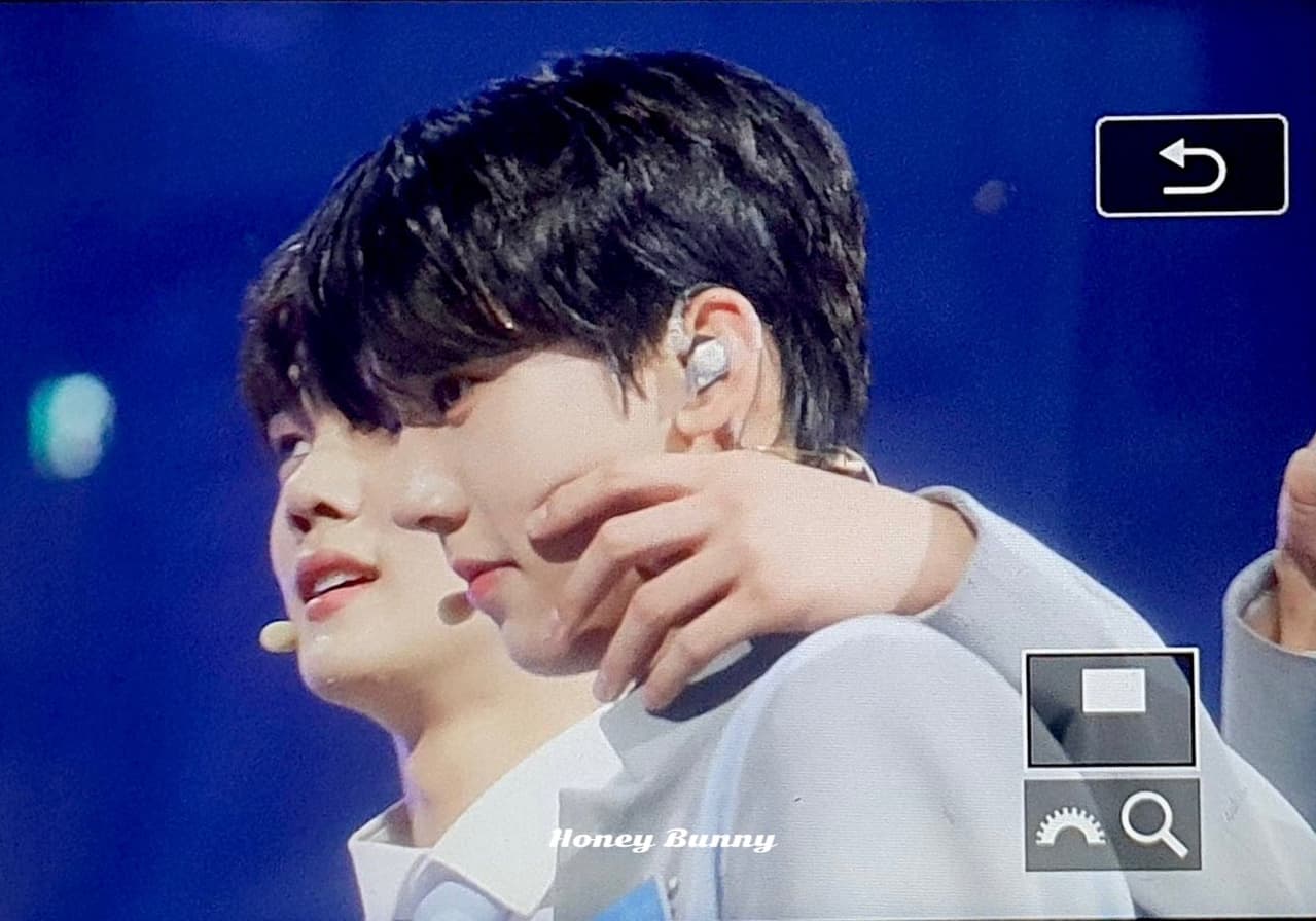 #討論 誰是你0base1最愛CP🙆😳 - BOYS PLANET板 | Dcard