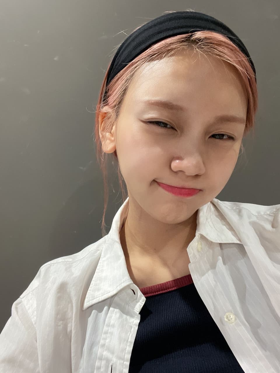 #更新 220811 Umji Universe FNS 更新 - GFRIEND板 | Dcard