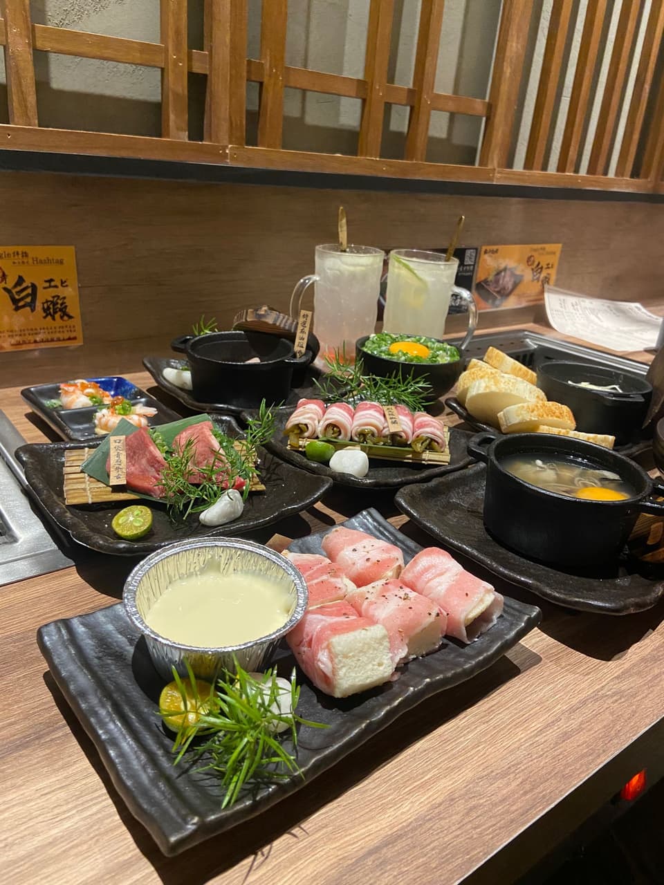 台中逢甲的6間美食小分享.ᐟ.ᐟ - 熟熟 (@soso_ovo) | Dcard