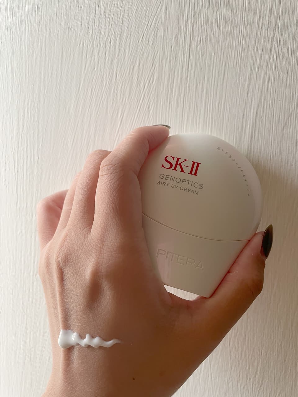 #分享 我就腦波弱！！MOMO SKII 618買什麼 - 美妝板 | Dcard