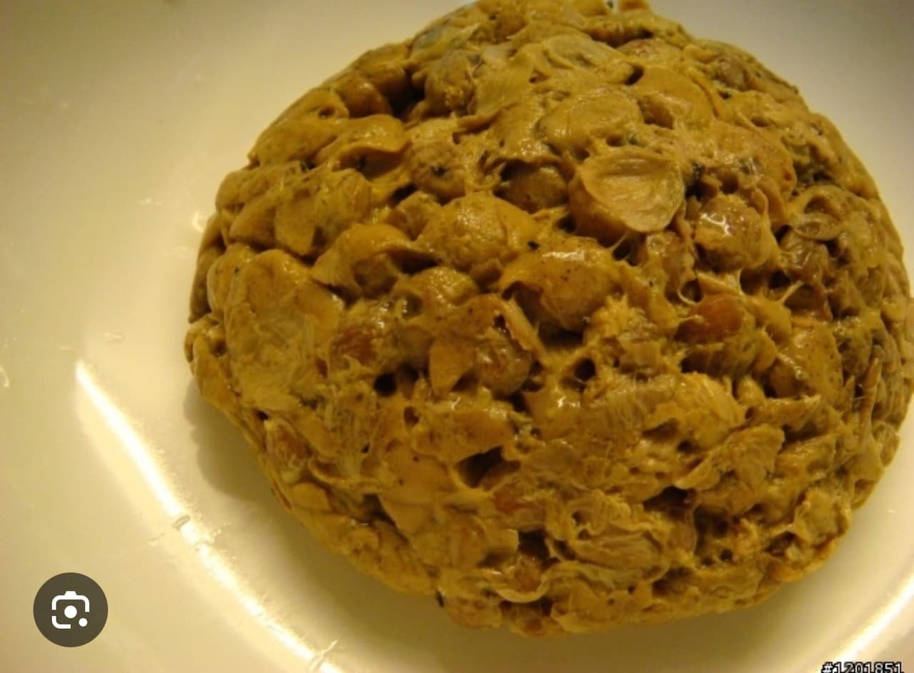 破布子就是要這樣做才有良心吧 - B34 留言 | Dcard