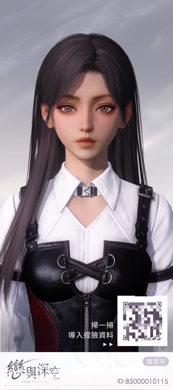 來蓋捏臉樓 - B90 留言 | Dcard